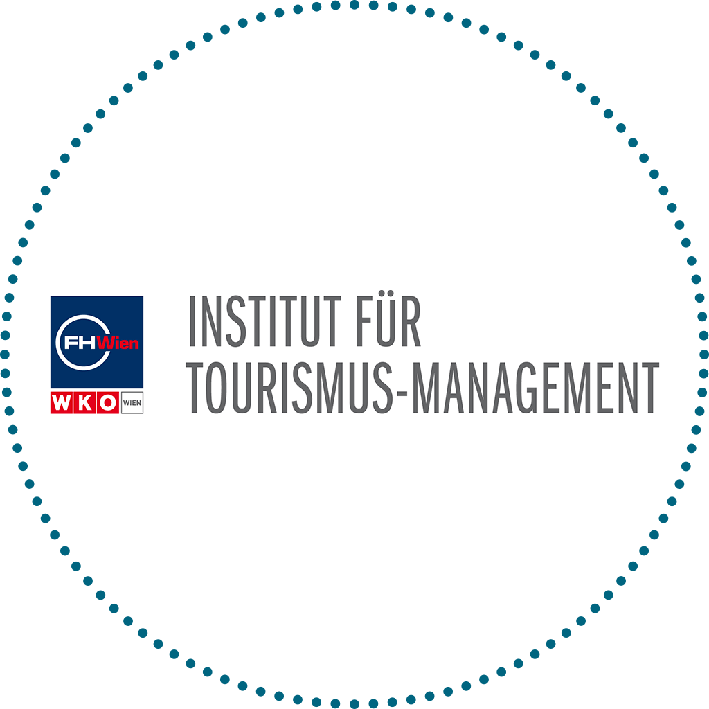 Fh Wien Logo Internationalization | FHWien Der WKW