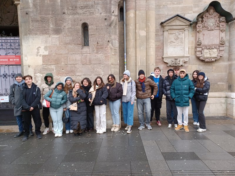Modul: Geschichte und Geschichten rund um den Stephansdom Modul: Geschichte und Geschichten rund um den Stephansdom